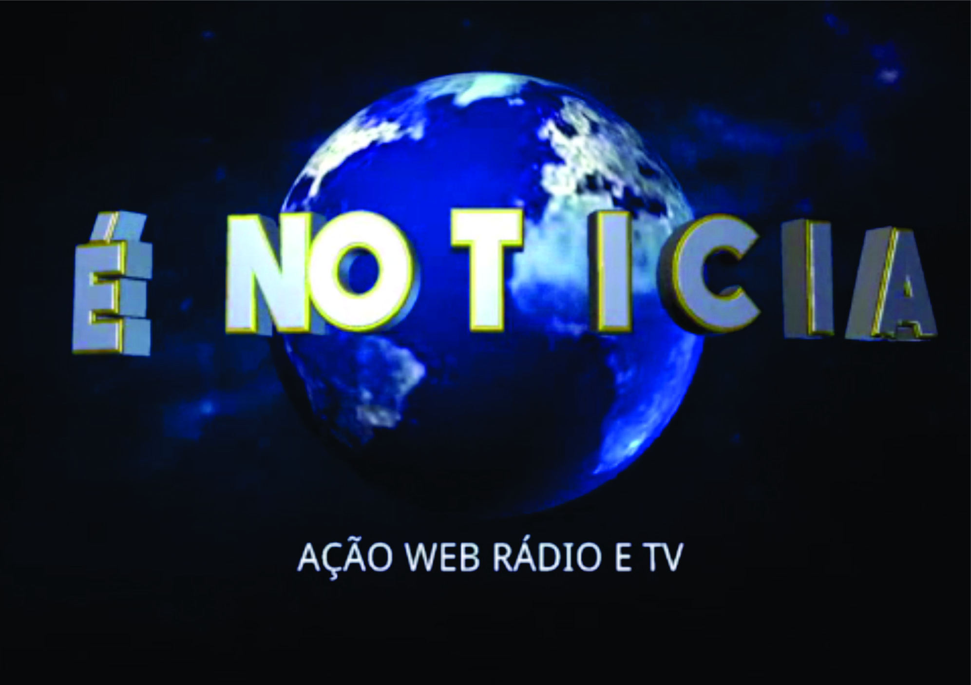 Programas - Ação Web Rádio